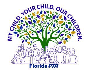 Membership Information – Florida PTA
